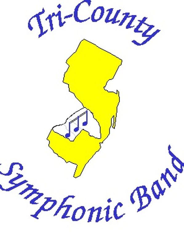 Tri-County Symphonic Band, Inc. - Community Band, Live Music