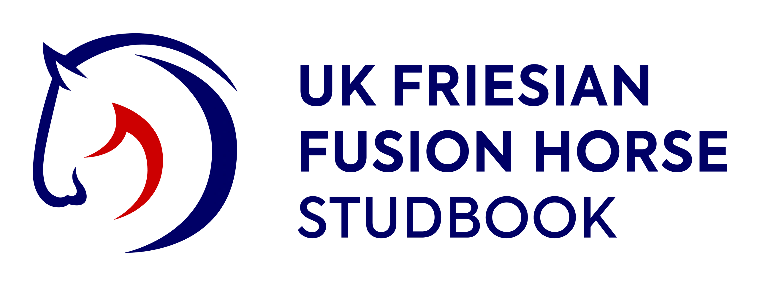 Explore Friesian Fusion Studbook