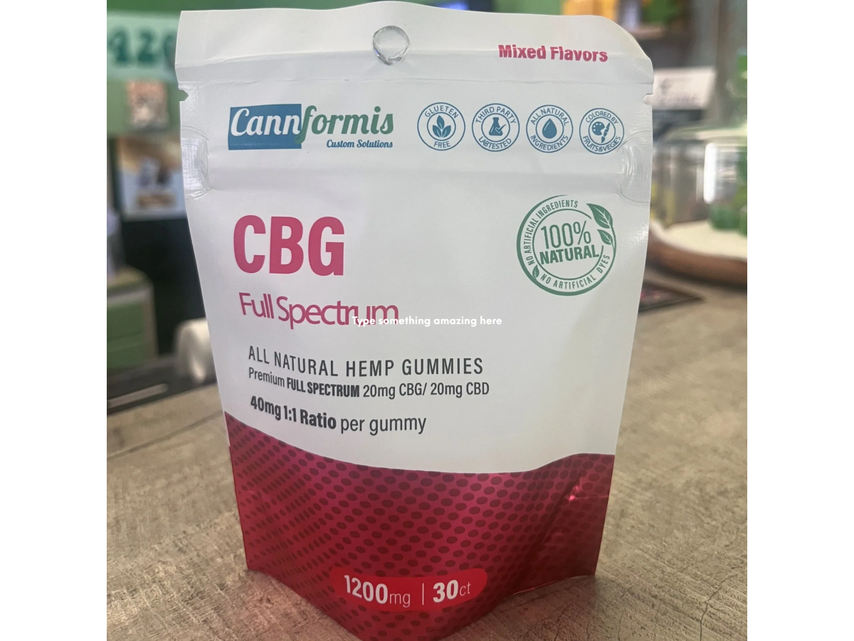 40-mg-cbd-cbg-gummy-30-count