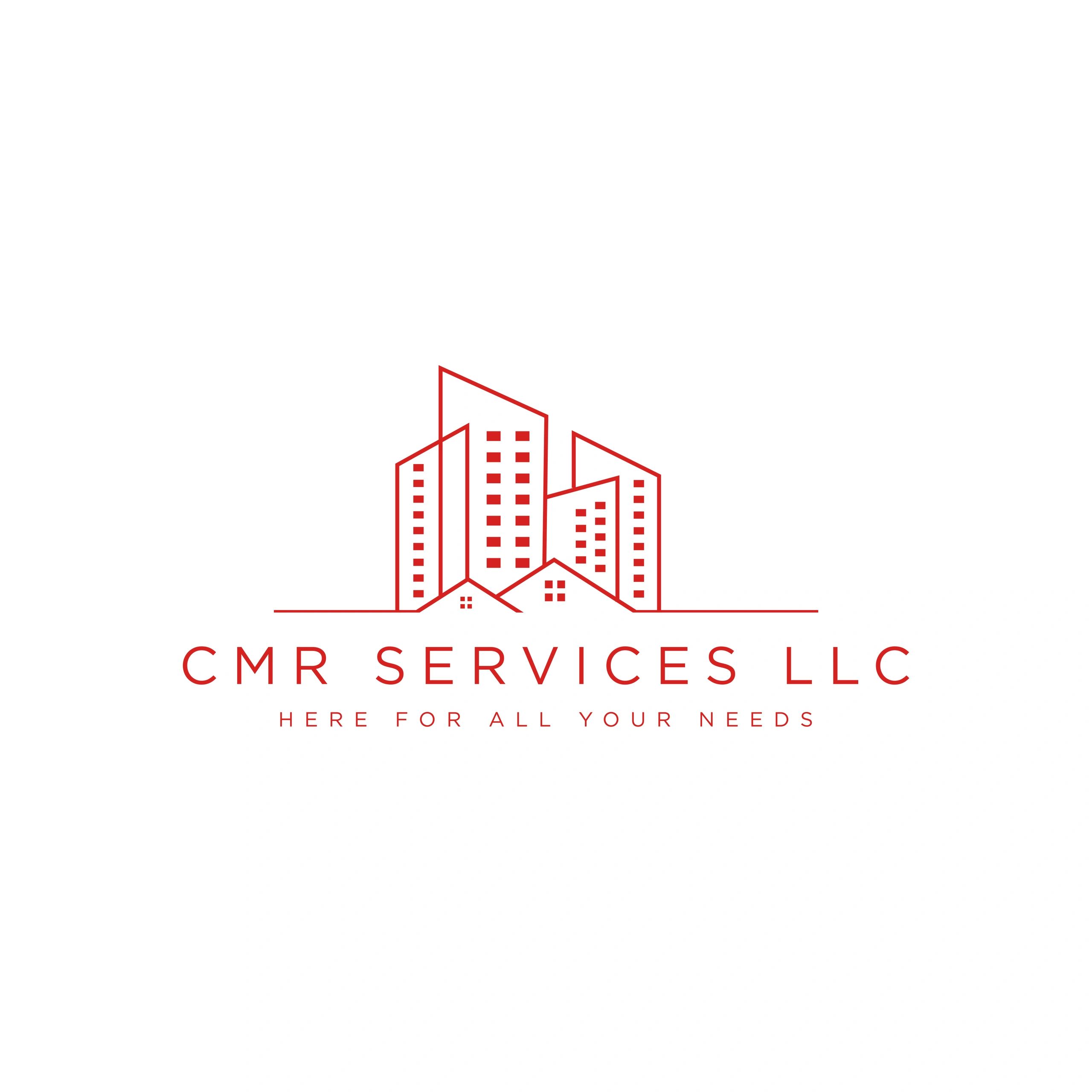CMR SERVICES LLC