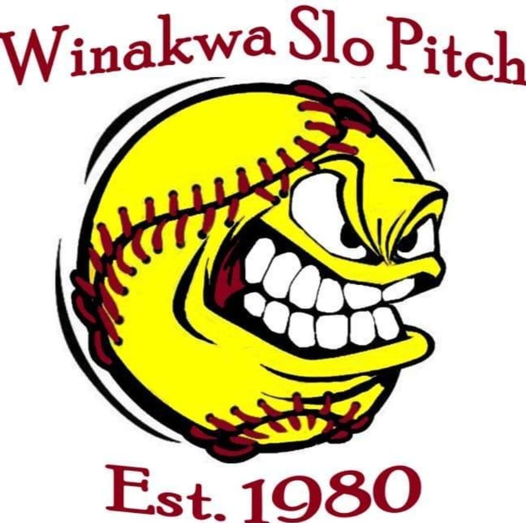 Winakwa Slo Pitch