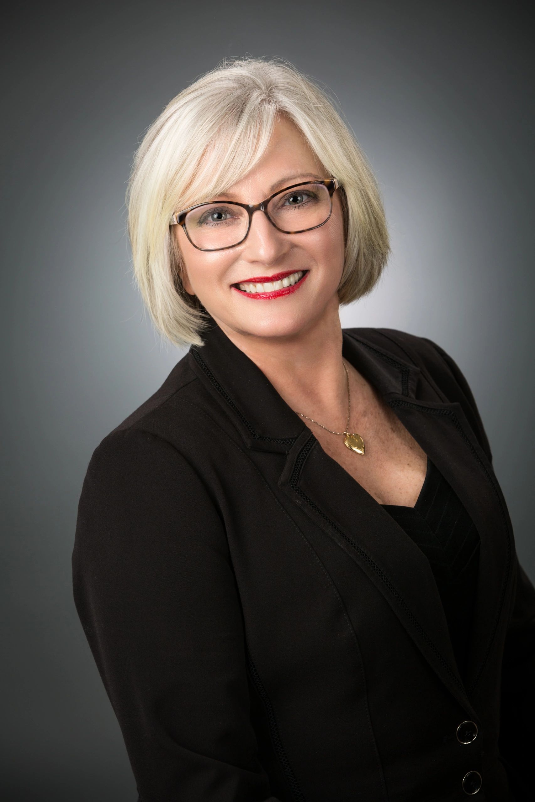 Your Dental Concierge