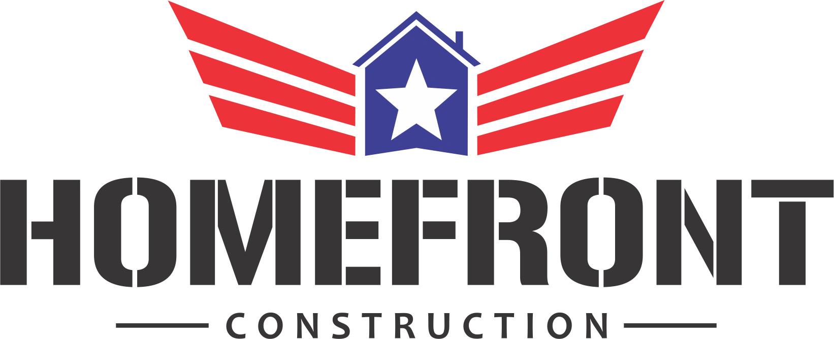 Cedar, Vinyl and Chain Link Fencing - Homefront construction LLC