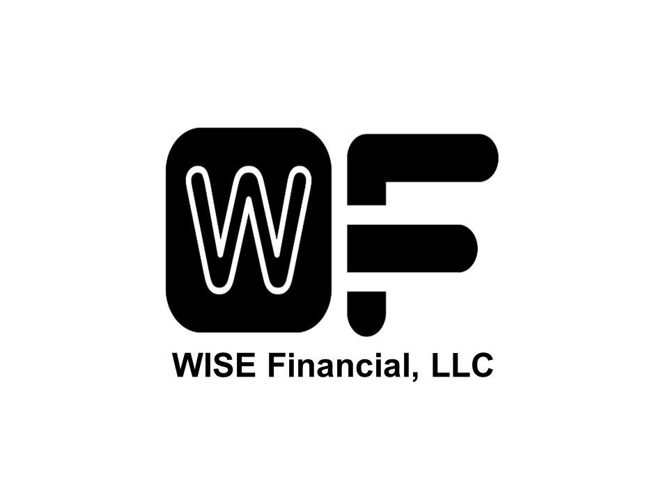 Achieve Financial Freedom with WISE Financial
