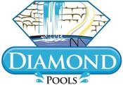 Pool, Replaster - Diamond Pools and Spas - Vacaville, California