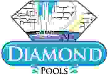 Pool, Replaster - Diamond Pools and Spas - Vacaville, California