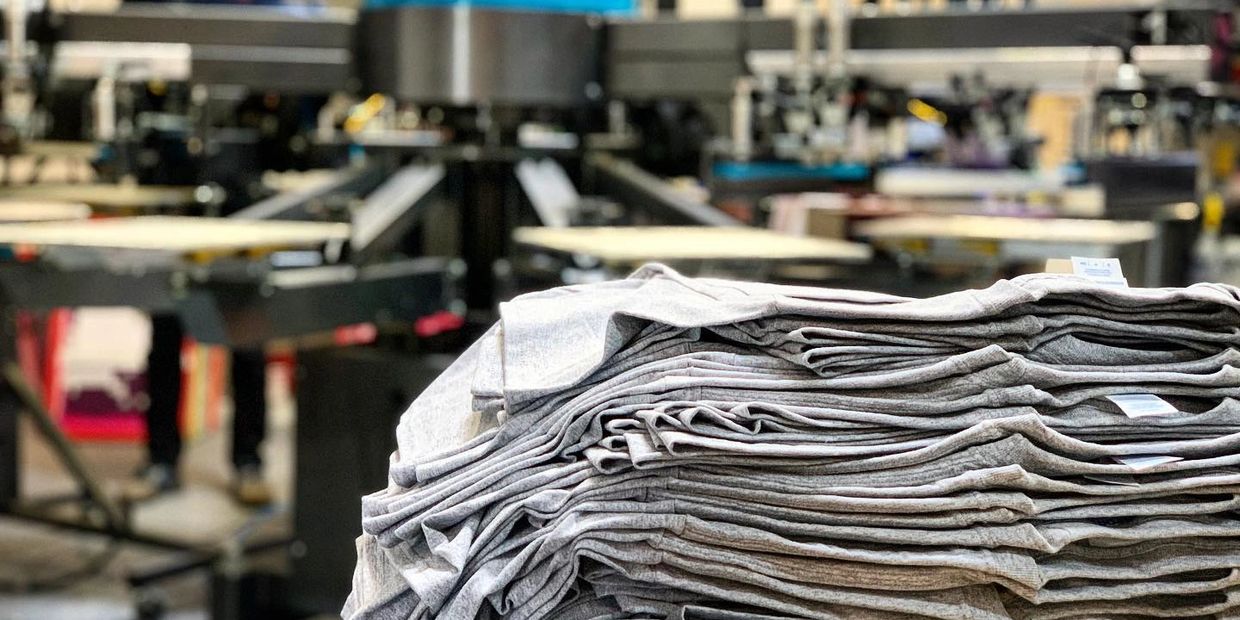 T Shirts Factory Custom Printing Shops T Shirts Factory Custom Printing ...