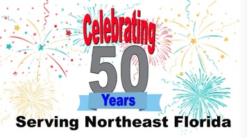 Reds Resod Jacksonville Beach Lawn Service