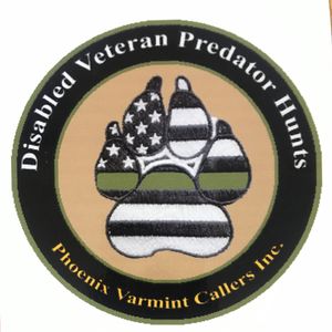 Phoenix Varmint Callers Inc