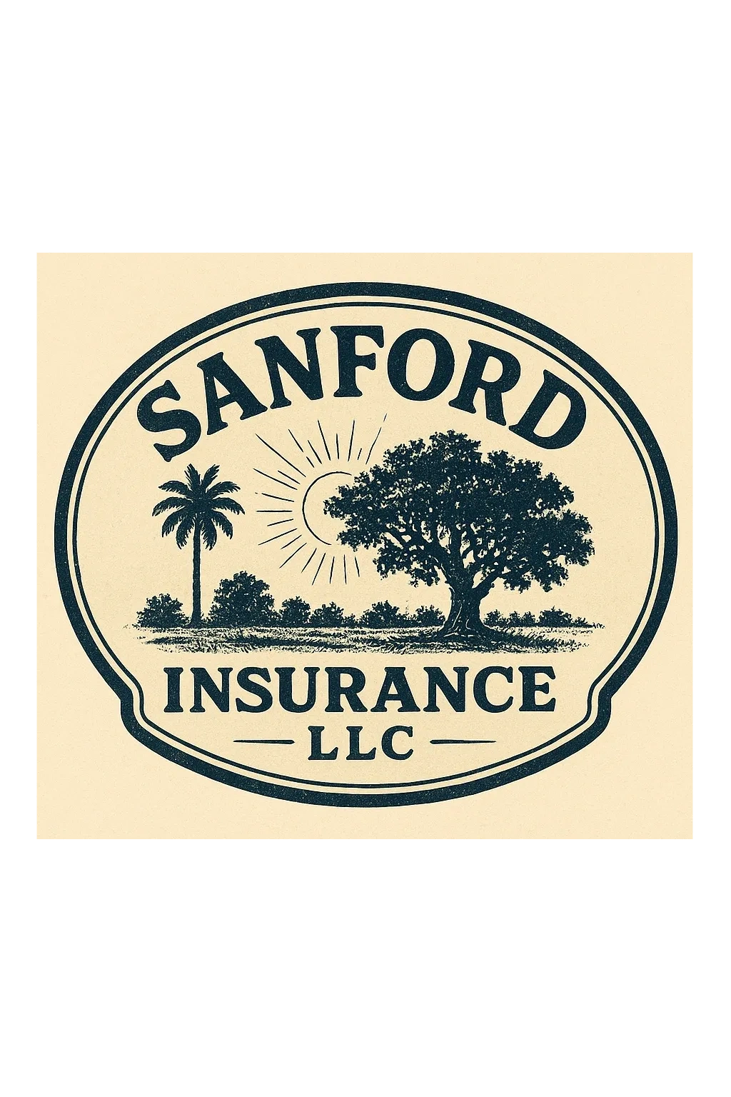 Insurance Services by Sanford Insurance
