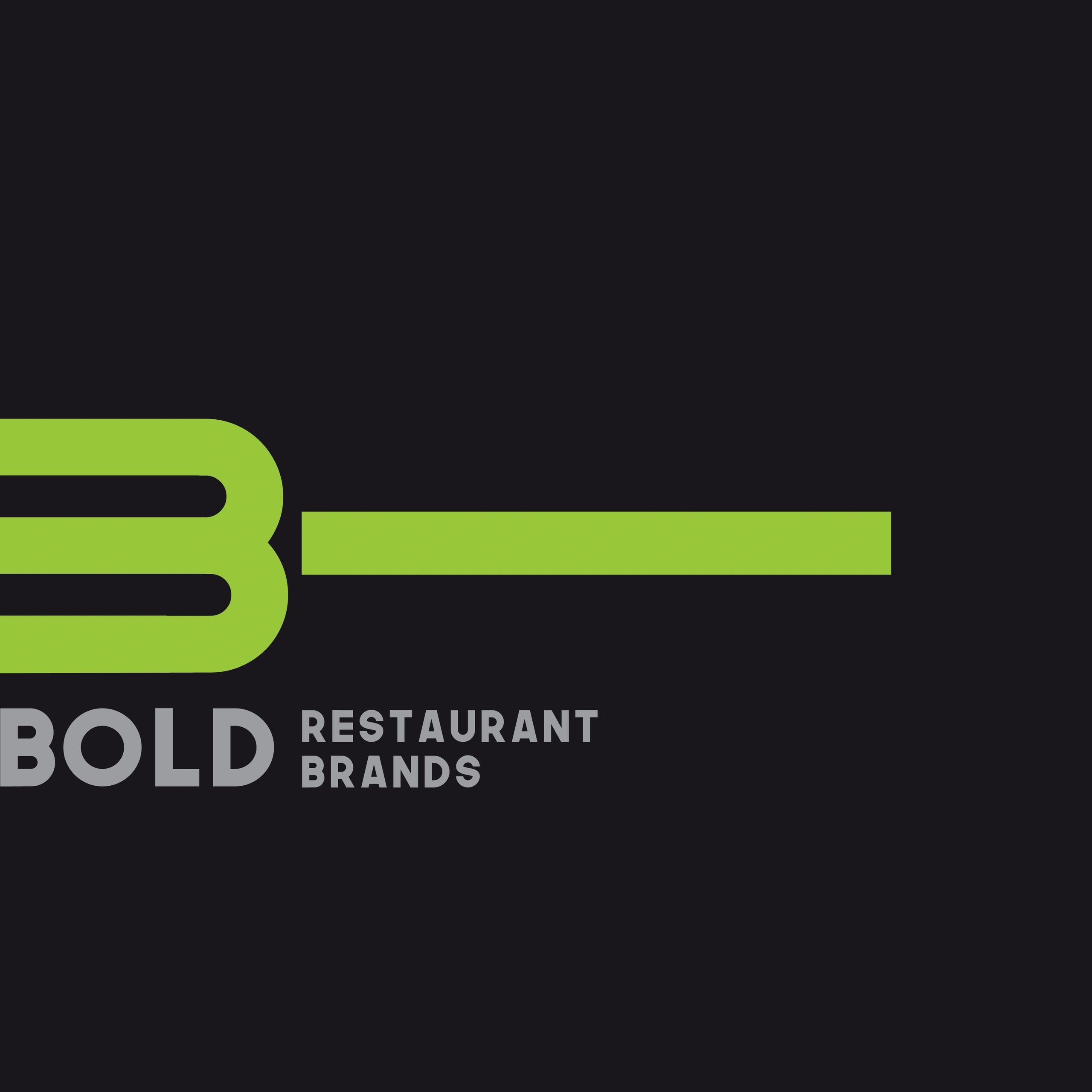 BOLD Restaurant Brands