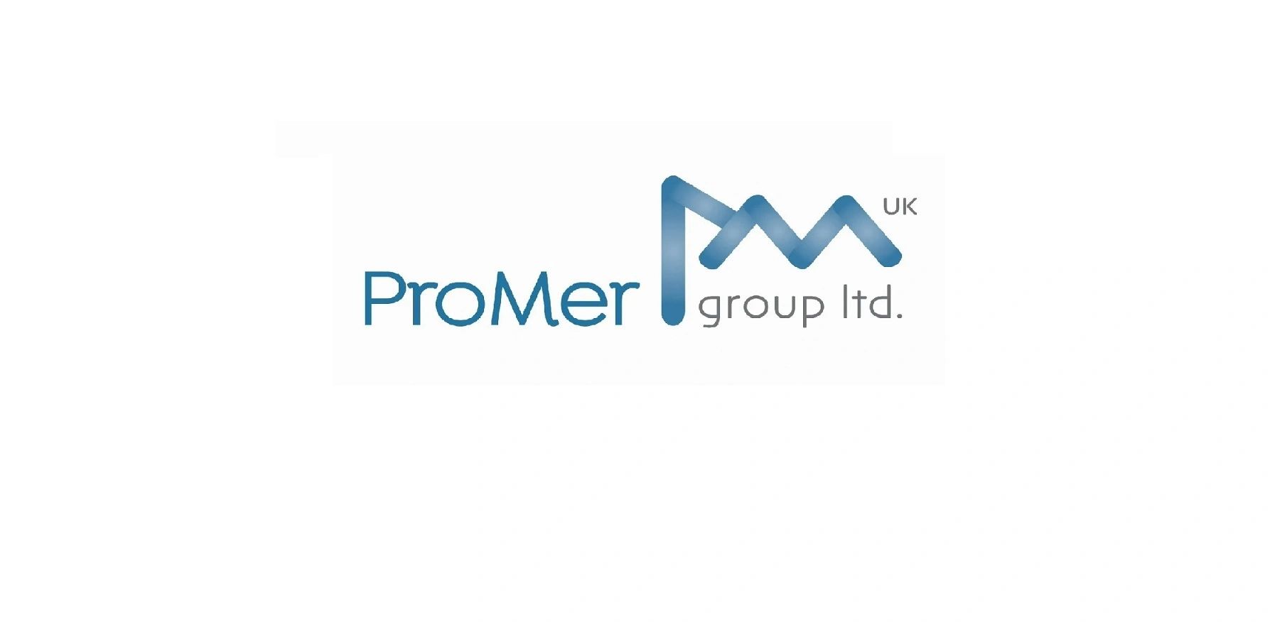 Promer - PROMER GROUP LTD