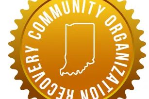 Peer Support Services