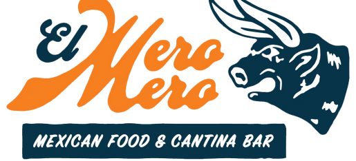 Our Menu, Catering, Get in Touch - El Mero Mero