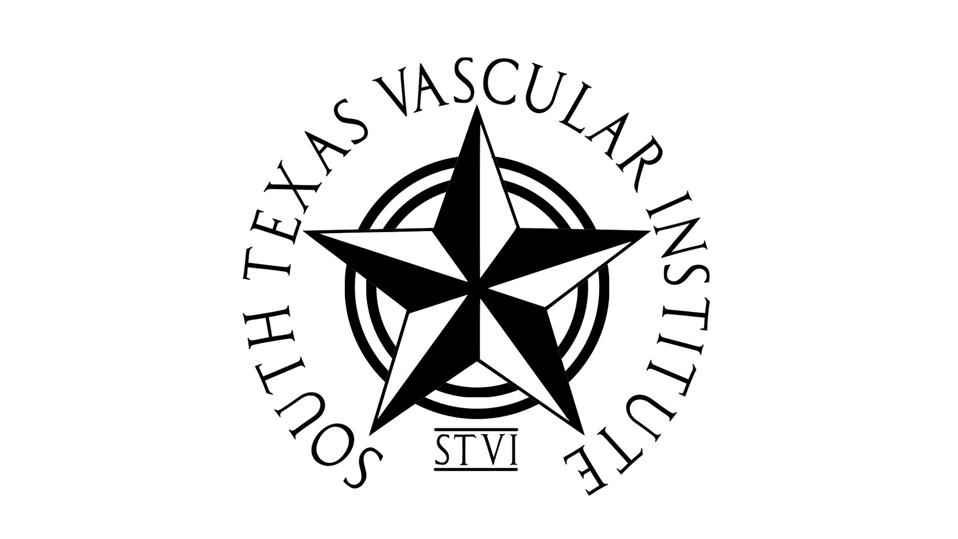 South Texas Vascular Institute