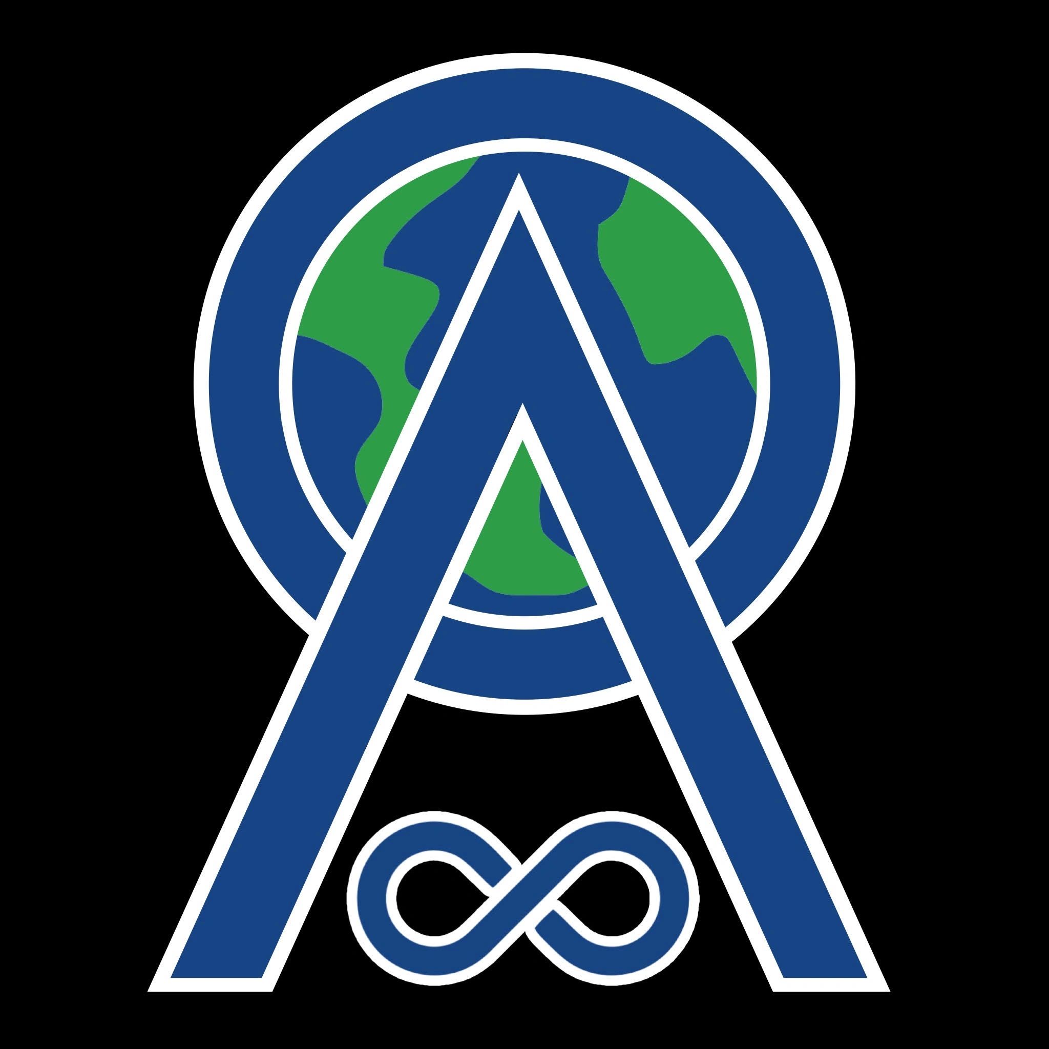 HOME [aoinfinite.com]