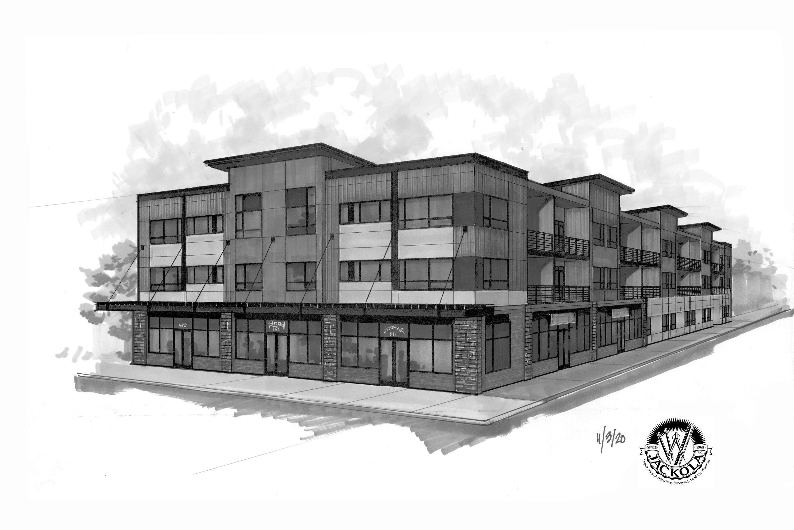 Ruis Holdings - Business, Construction, Entrepreneur