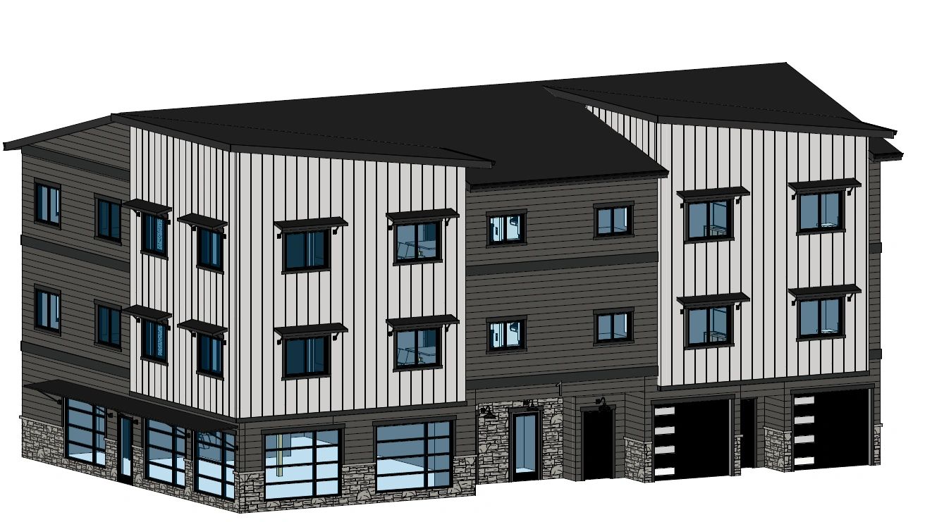 Ruis Holdings - Business, Construction, Entrepreneur