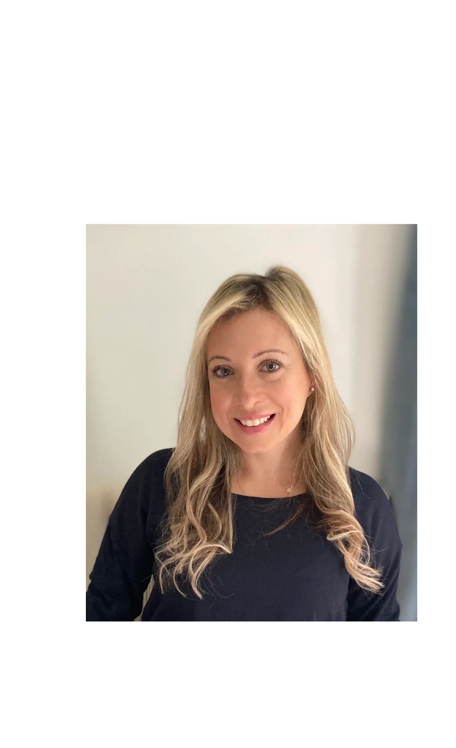 Kymberly A. Robinson, Attorney at Law