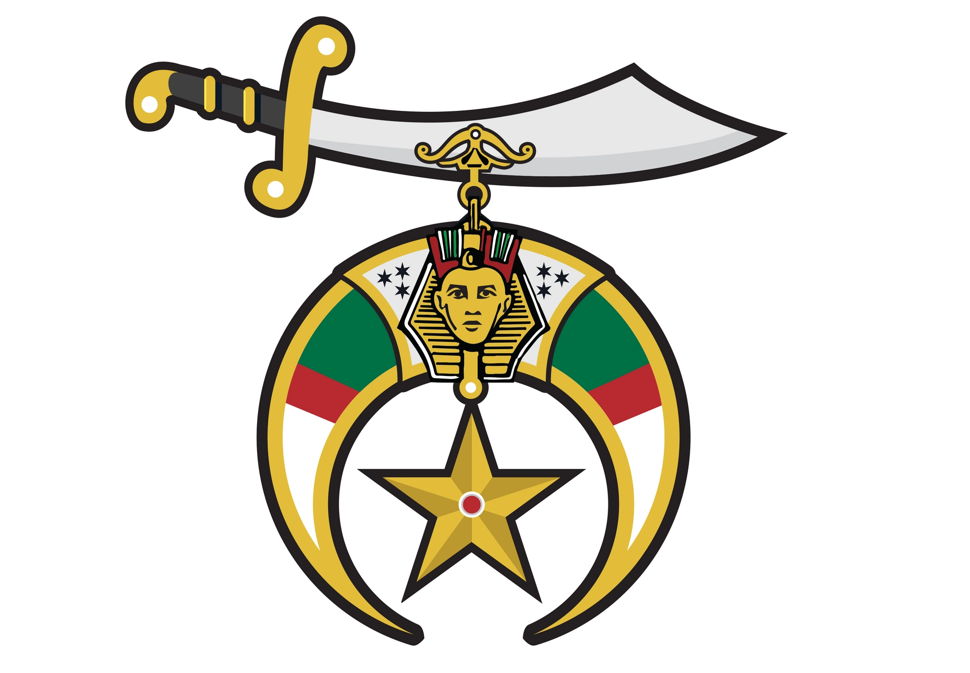 Abu Bekr: Serving the Desert of New York Community