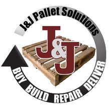J&J Pallet Solutions Inc