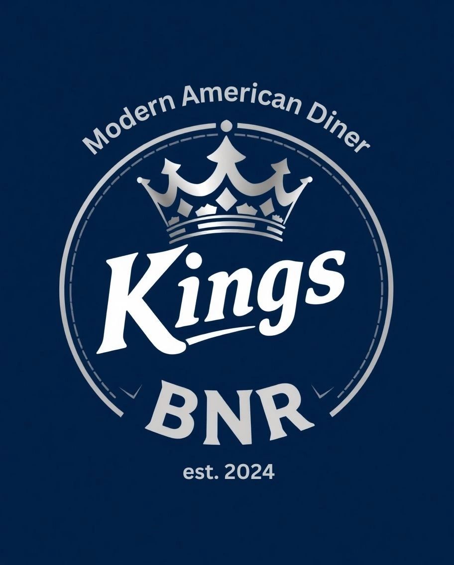 Kings BNR