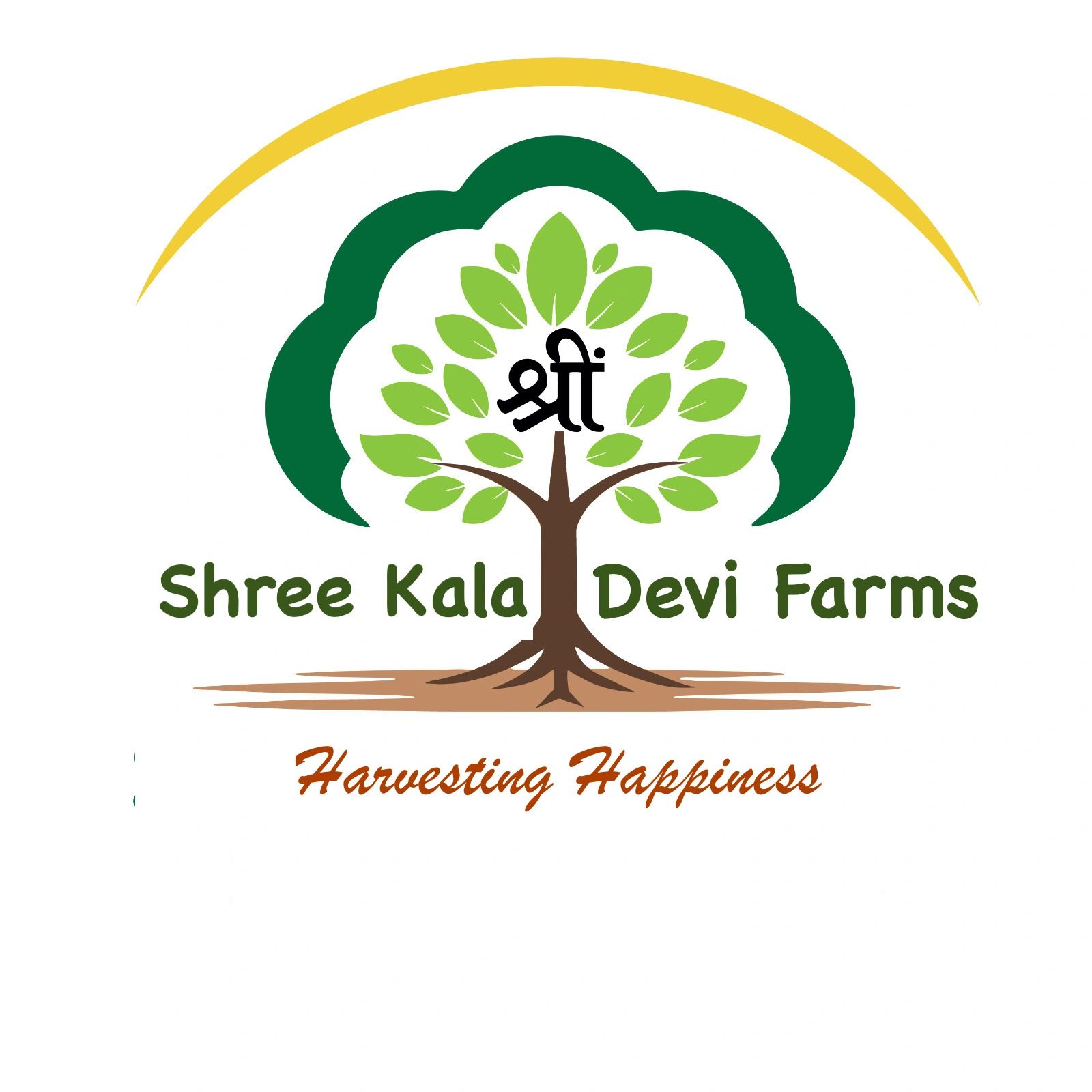 SKD Farms