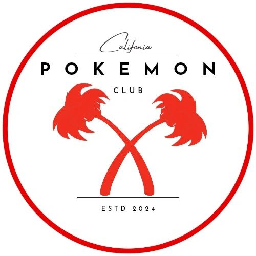 home [californiapokemonclub.com]