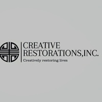 Addiction Recovery Services | Creative Restorations, INC