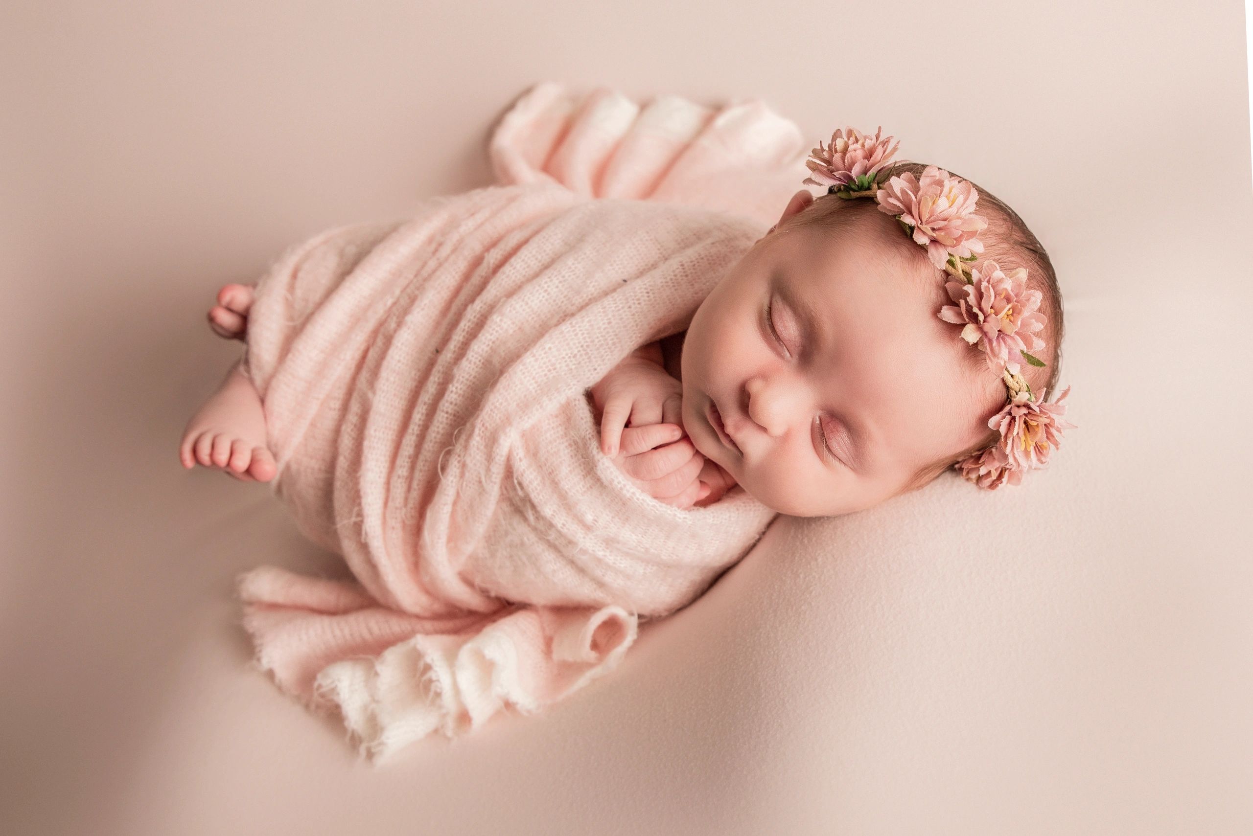 Jess' Designs - Photography