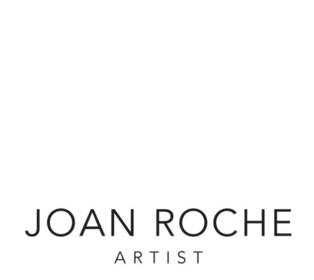 Joan Roche