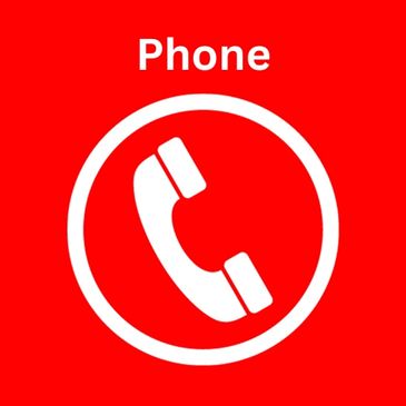 Book / PreBook A Taxi