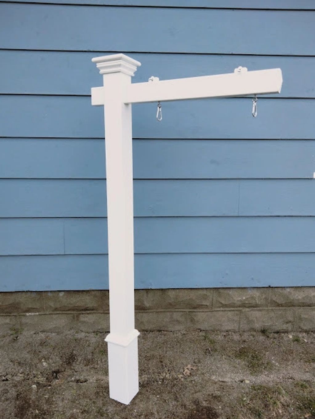 Same Day Real Estate Sign & Post Installation - Same Day Real Estate ...