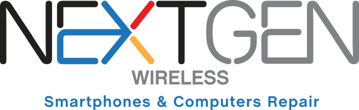 NextGen Wireless