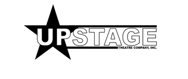 UpStage Theatre Company - Theatre, Performing Arts
