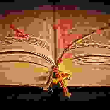 Alabama Emmaus Community, Inc. - Home