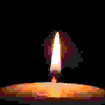 Alabama Emmaus Community, Inc. - Home