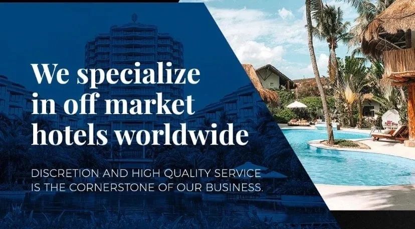 SBC Global Real Estate