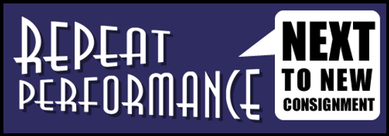 Repeat Performance