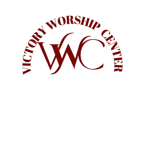 Meet Pastor Tony Roberts