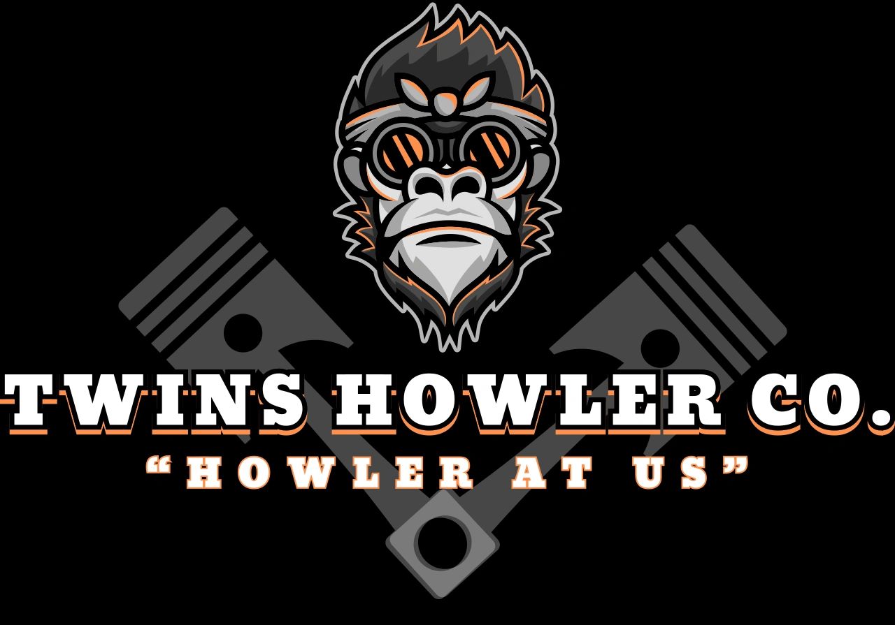 Twins Howler Company
