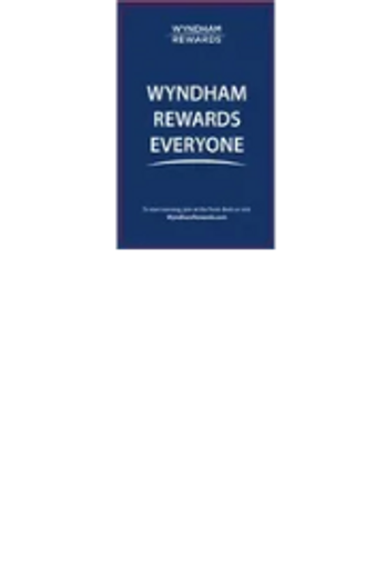 RFID KEY CARDS - RFID Room Keys, Hotel Key Cards, Rfid Hotel Key Cards ...