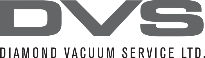 Diamond Vacuum Service - Septic Cleaning, Vacuum Truck Service