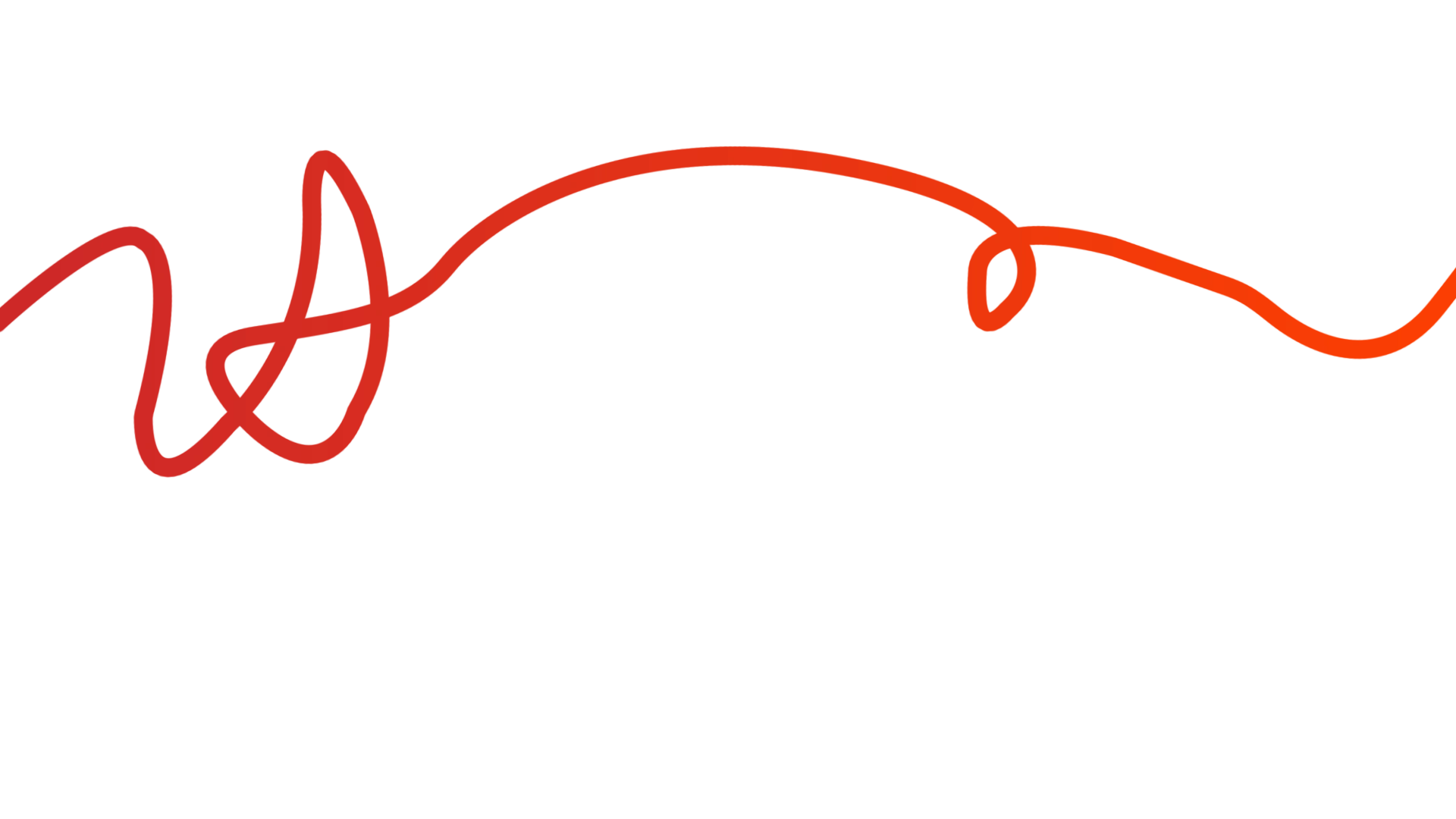 Red Thred Solutions - Patient Engagement, Healthcare Consultant