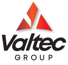 Group | VALTEC.GROUP