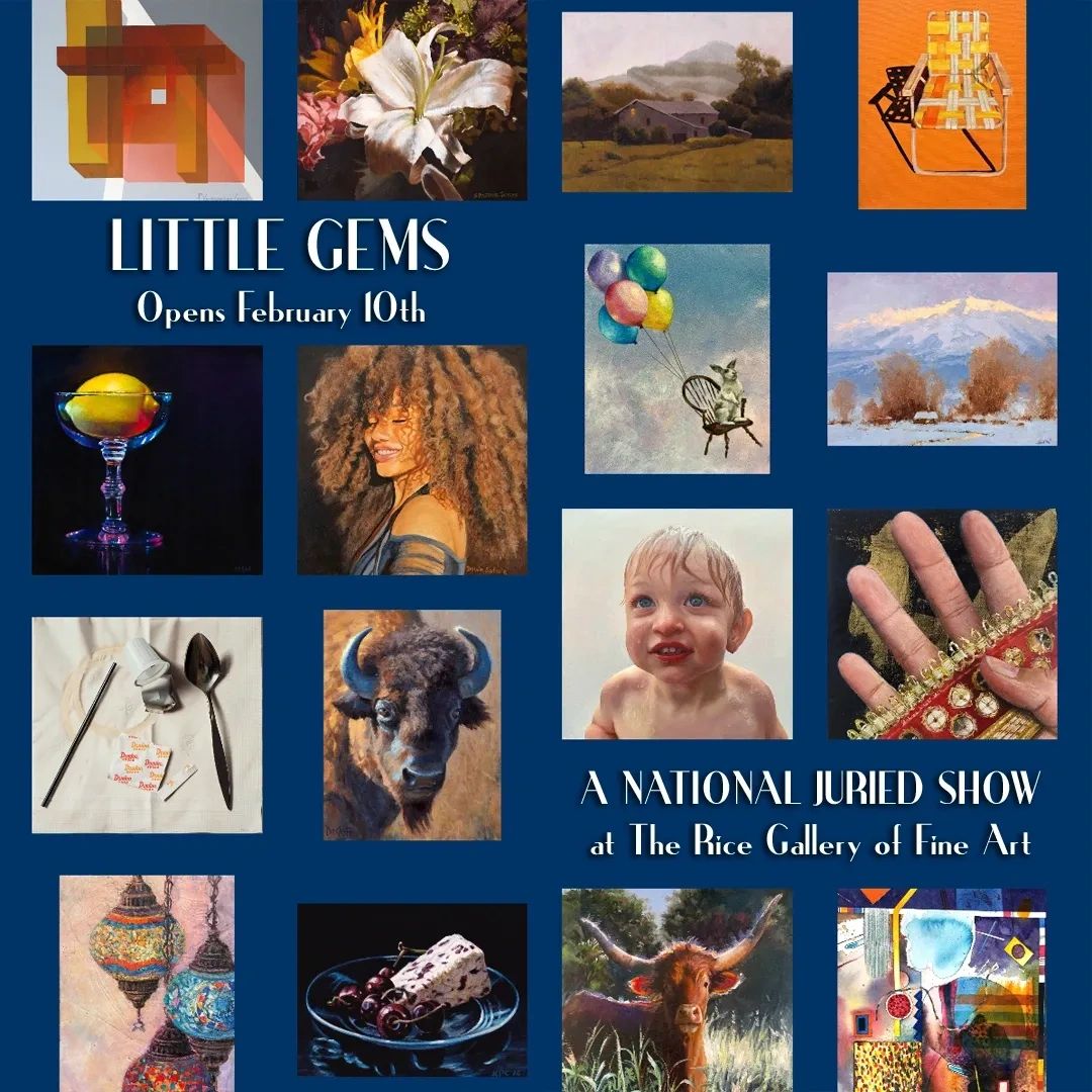 Disney Paintings, Original Art, Tranquil Realism - Begley Art