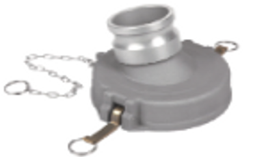 Produk Kami | Flowtech Indonesia