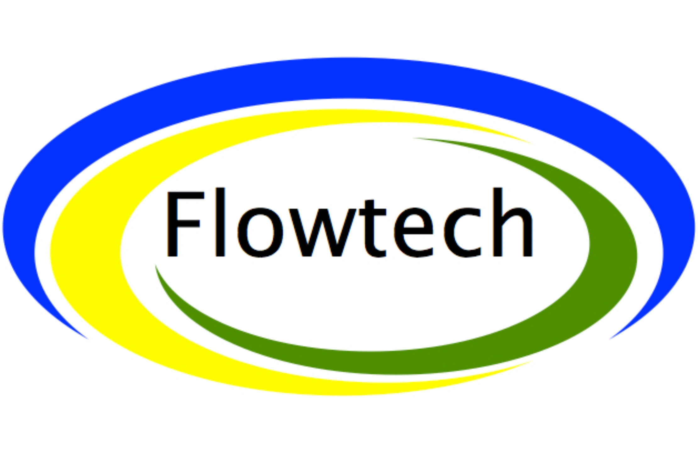 Produk Kami | Flowtech Indonesia