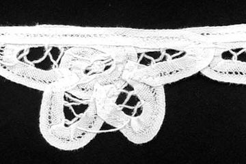 Buy Lace Online - Subhash Chand Jain & co