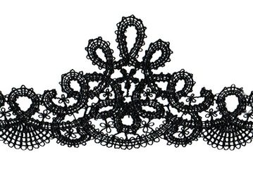 Buy Lace Online - Subhash Chand Jain & co